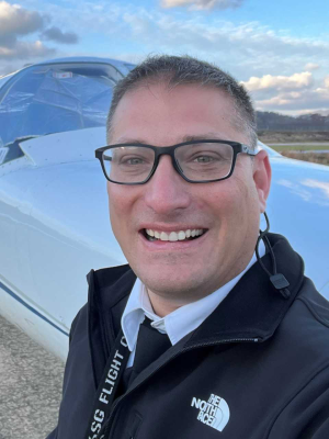 2023 Awards Dinner - Dee Howard Foundation